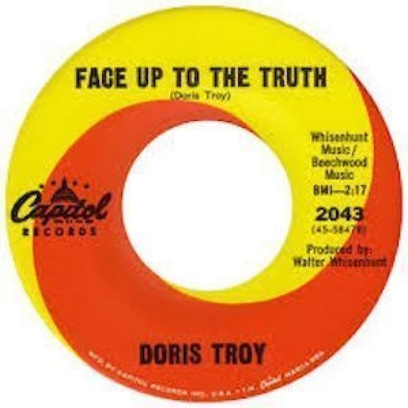 Chess & Capitol Northern Soul Vinyl Sets Coming - uDiscover