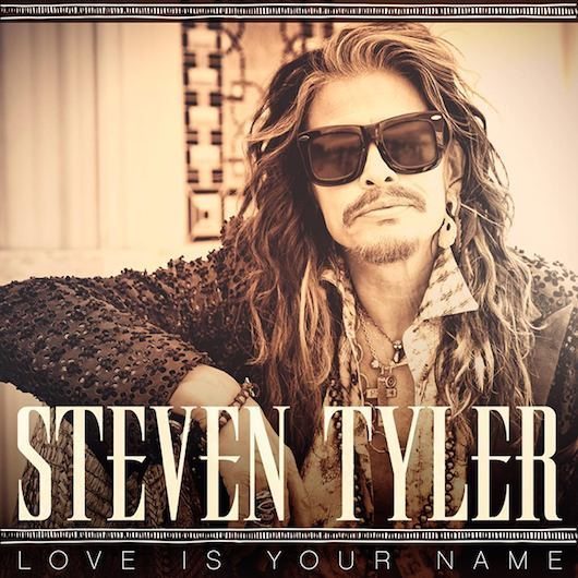 Steven Tyler Goes Country - uDiscover Steven Tyler Goes Country - uDiscover