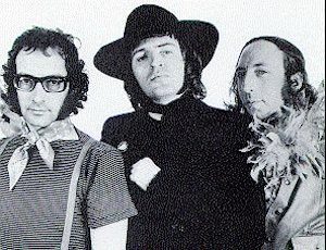 Mike McCartney Stages Liverpool Photo Exhibition - uDiscover