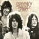 20 + 10 Classic Underrated Albums | uDiscover