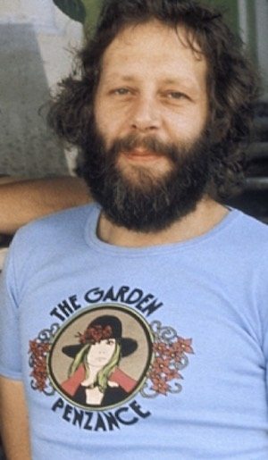 Bruce Rowland (drummer) - Alchetron, the free social encyclopedia