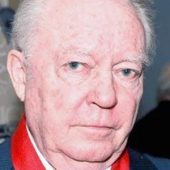 The Sound Of Film Musicals: How Songs Shaped The Silver Screen