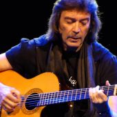 Hemispheres: Prog Rock From Around The World | uDiscover