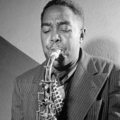 Best Jazz Trumpeters Of All Time: A Top 50 Countown | uDiscover
