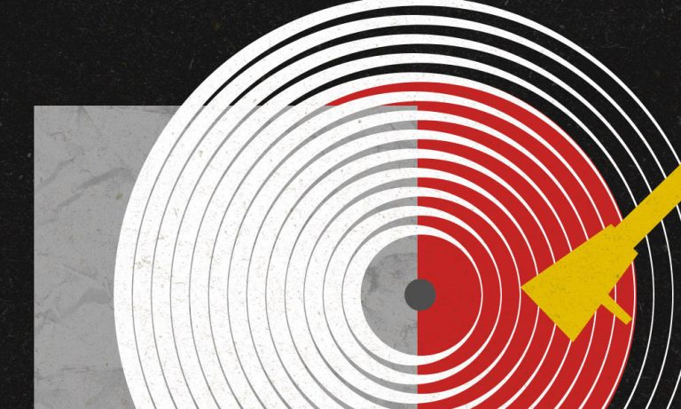 Best Live Albums: 50 Classics That Make You Feel Like You Were There