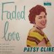 'Faded Love': Patsy Cline’s Last Solo Country Top Tenner