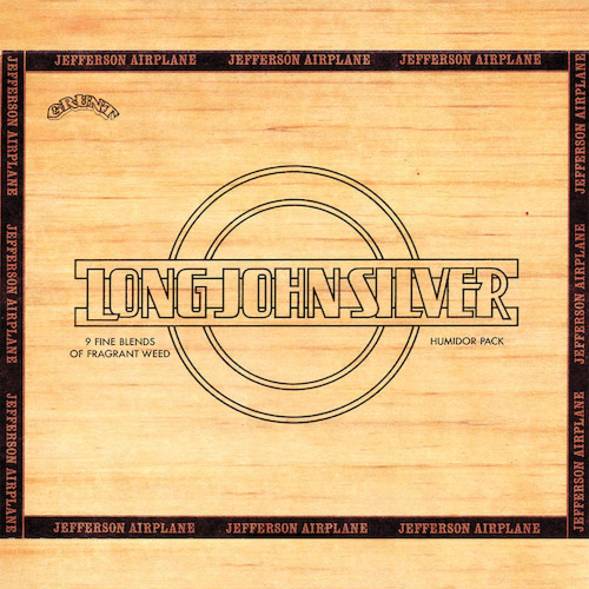 The Best Album Covers: 100 Pioneering Record Designs