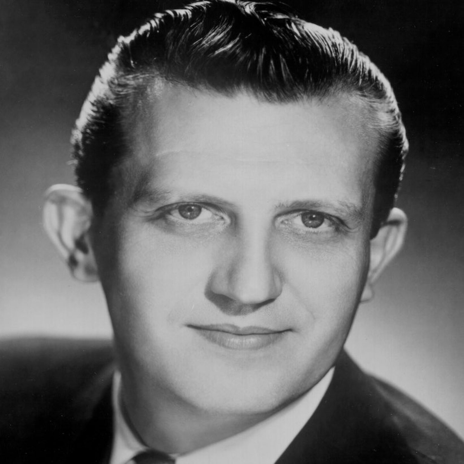 Patsy Cline’s Producer And Much More: A Salute To Owen Bradley