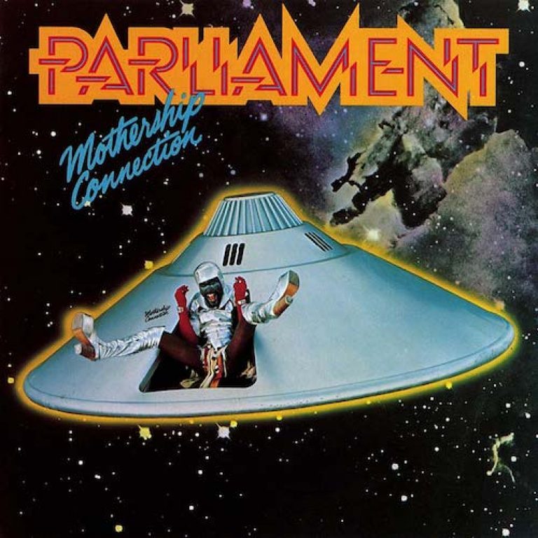 The Best Album Covers: 100 Pioneering Record Designs