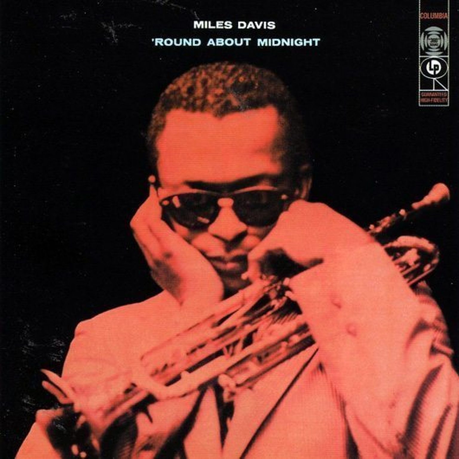 Miles Davis's First Great Quintet | uDiscover