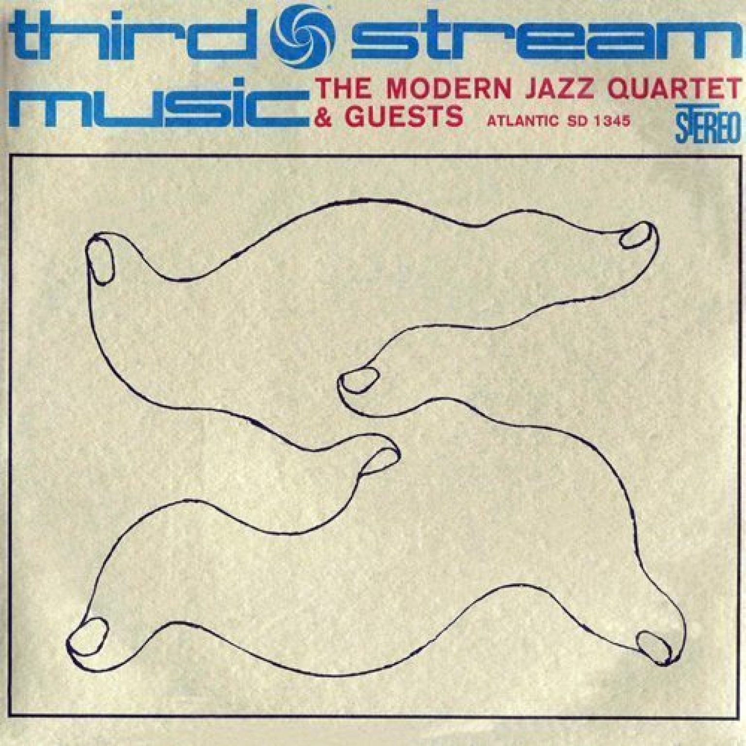 The 100 Greatest Jazz Album Covers | uDiscover