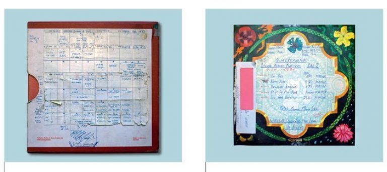 New Official History of The Who | uDiscover