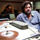 We Shall Overcome: The Power Of Protest Songs | uDiscover Music