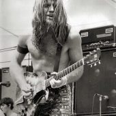 The Overlooked Musical Pioneers You Really Should Know | uDiscover