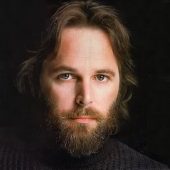 Why Carpenters Were Cooler Than You Think | uDiscover