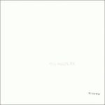 The Beatles' White Album, By Design - uDiscover