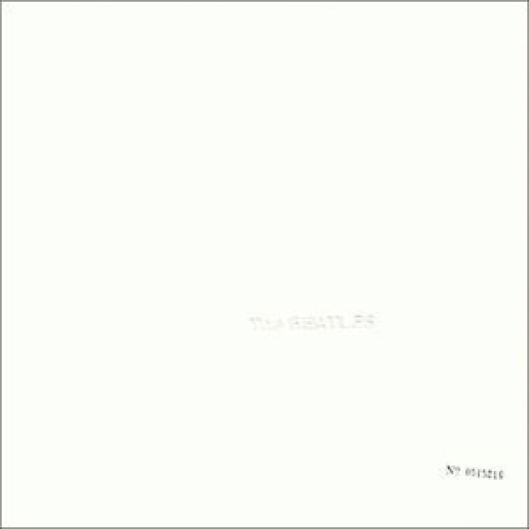 The Beatles' White Album, By Design - uDiscover