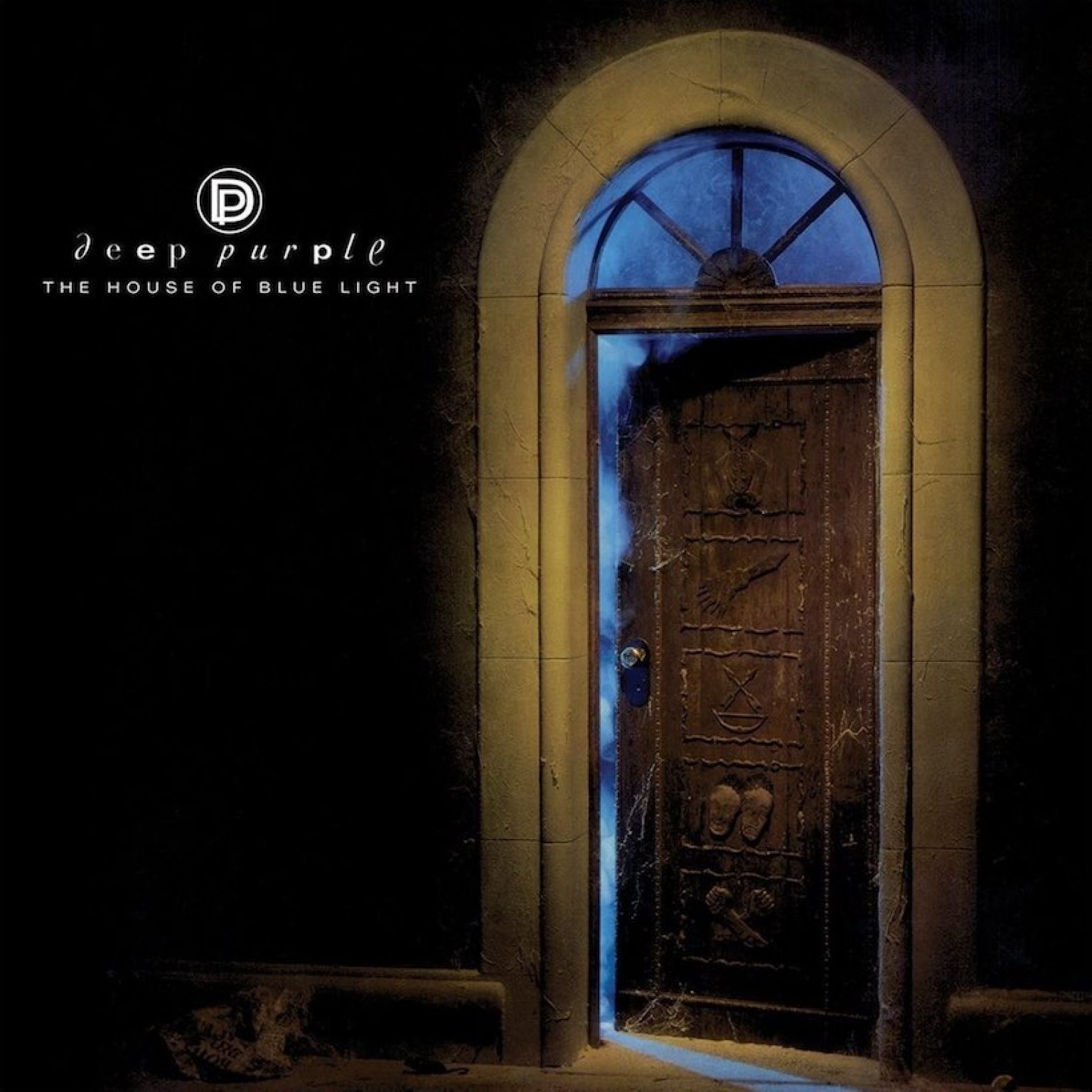 Deep Purple - Quality Rock Band, Pioneers Of Heavy Metal | uDiscover