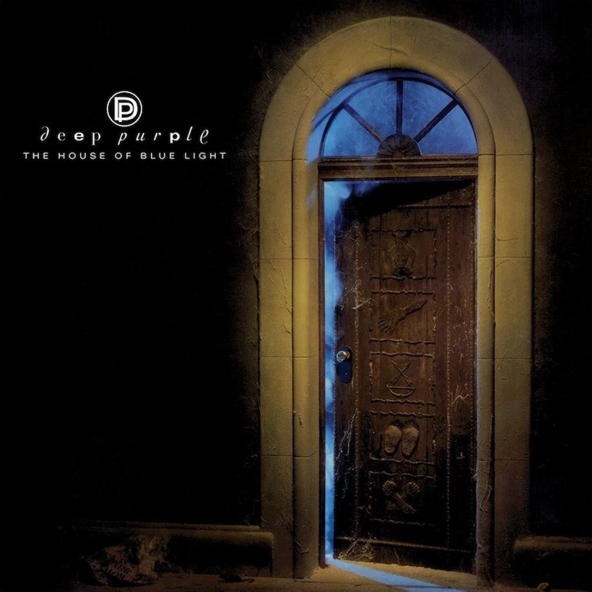 Deep Purple - Quality Rock Band, Pioneers Of Heavy Metal | uDiscover