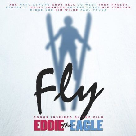‘Fly’ Soundtrack: A Soar Point For 80s Icons | uDiscover