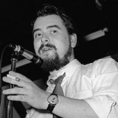 Cover Story: A History Of Album Artwork | uDiscover Music