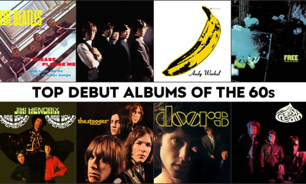 Top Albums Of The 60S The 60 Best Albums Of The 1960s DDVLNE Top Albums Of The 60S The 60 Best Albums Of The 1960s DDVLNE