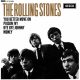 The Rolling Stones Score Their First No.1 | uDiscover
