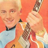 Memphis Pearls: The Must-See Sights In The Birthplace Of Rock'n'Roll