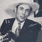 The Sound Of Film Musicals: How Songs Shaped The Silver Screen