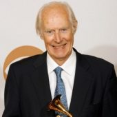 Cover Story: A History Of Album Artwork | uDiscover Music