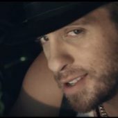 George Strait’s Self-Titled Album: Revealing “A Master” At Work