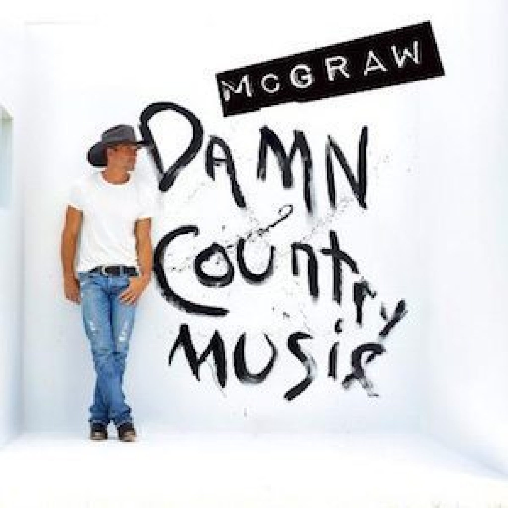 McGraw Overtakes Dolly In Country No. 1s - uDiscover