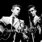 Cover Story: A History Of Album Artwork | uDiscover Music