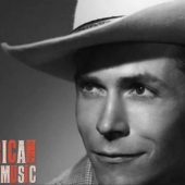 20 Of The Best Muddy Waters Songs: An Essential Playlist | uDiscover