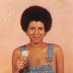 Warm Memories Of Minnie Riperton | uDiscover