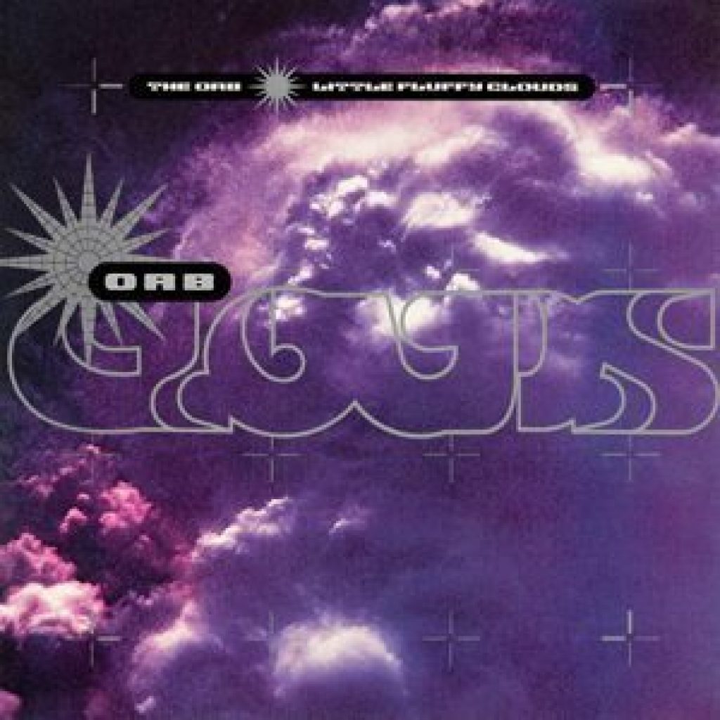 ‘Ultraworld’ Is Back In Orbit For RSD 2016 - uDiscover