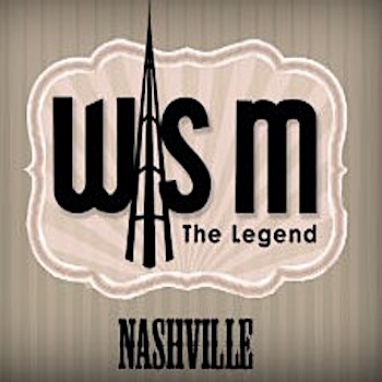 Grand Ole Opry: 90 Years Of A Nashville Institution | uDiscover