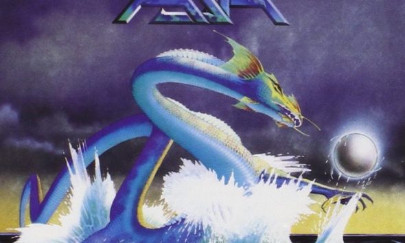 Discover more about the greatest prog rock artists | uDiscover Music