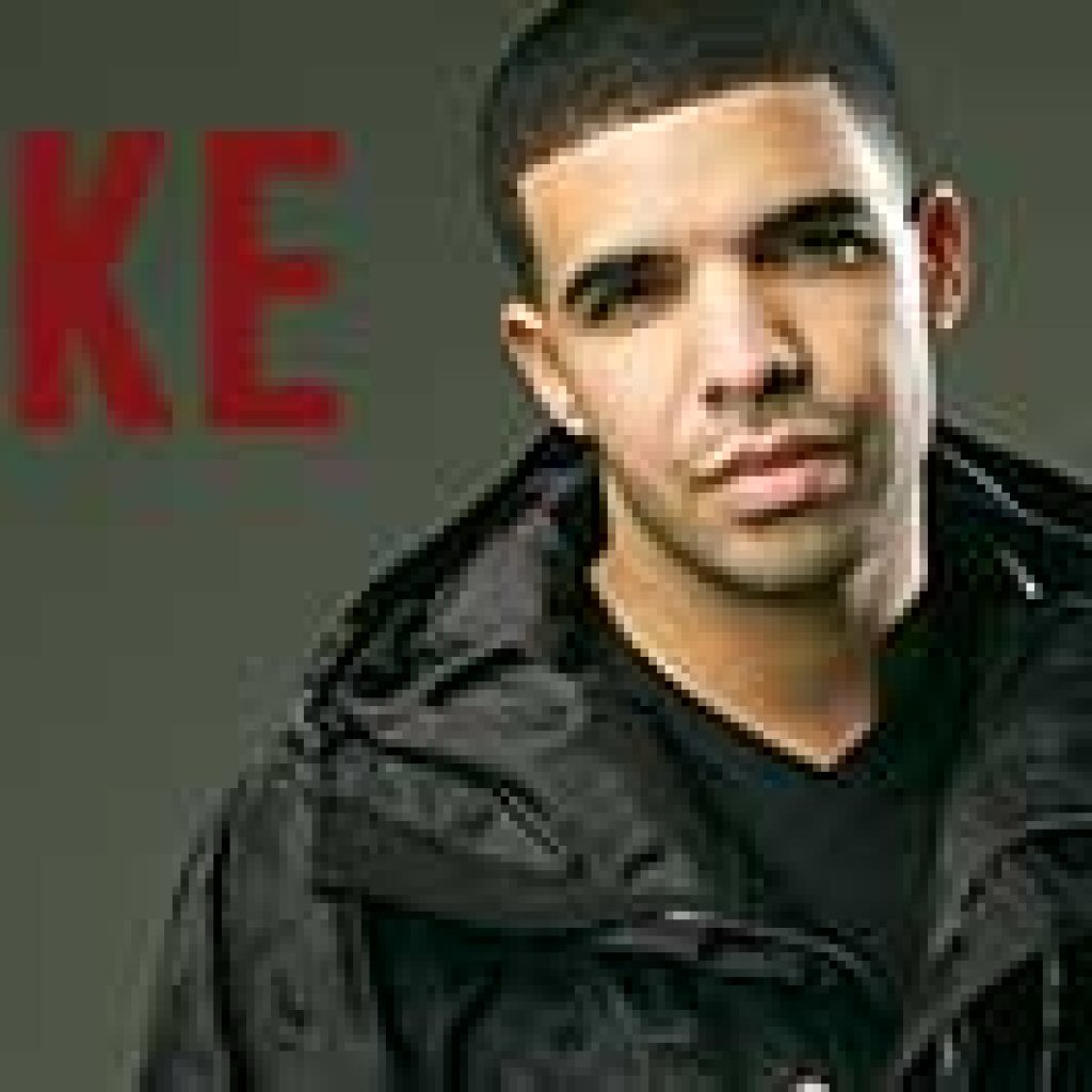 Browse Artists Through Genre And Decade | uDiscover Music