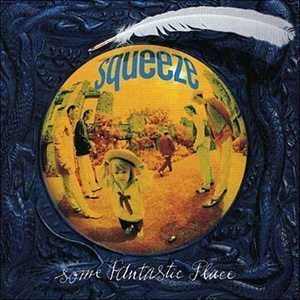 Squeeze In 20 Songs: A Career-Spanning Playlist | uDiscover