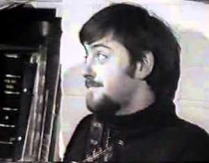 Dave Swarbrick R.I.P. - uDiscover