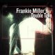 ‘Frankie Miller’s Double Take’: A New Look At An Icon - uDiscover
