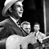 Cover Story: A History Of Album Artwork | uDiscover Music