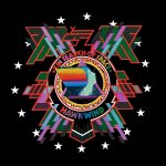 'In Search Of Space': Hawkwind Take Off With A Stratospheric Classic