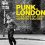 Don’t Dictate: How DIY Punk Changed Music - uDiscover