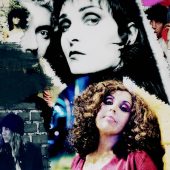 Designs For Life: Celebrating The Art Of Punk | uDiscover