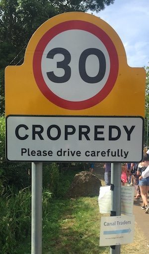 Fairport & Friends Charm Cropredy - uDiscover