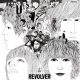 'Revolver': The Beatles' Ambitious Statement Album