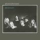 ‘Idlewild South’: An Allman Brothers Band Classic