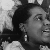 A Great Day In Harlem: The Most Amazing Photograph In Jazz History